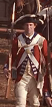 Gregory Pemberton | Historica Wiki | Fandom