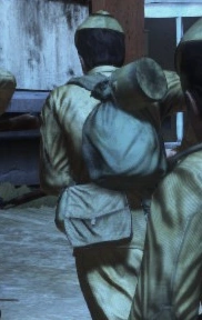 Gunin Mili Denisovich | Historica Wiki | Fandom