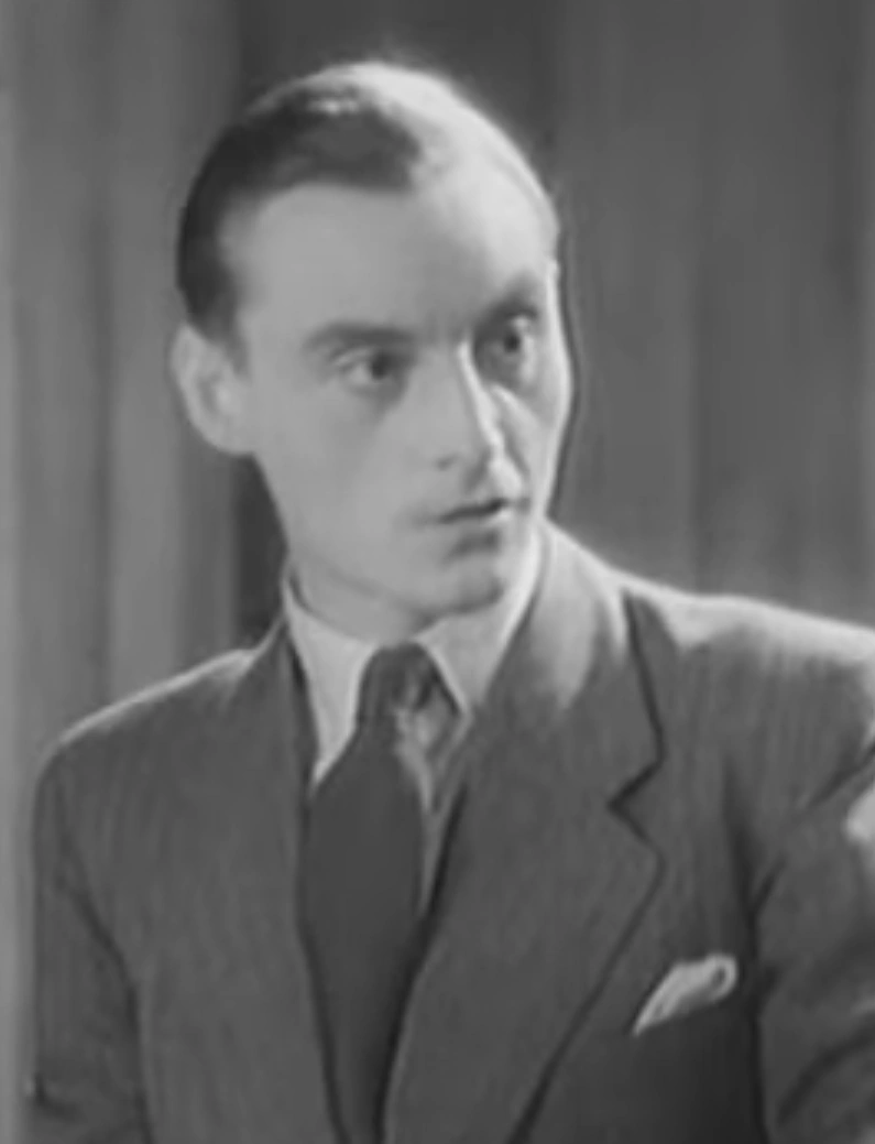 Hans Westmar | Historica Wiki | Fandom