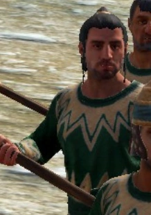 Havîn Birzo | Historica Wiki | Fandom