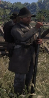 Haxm P. Artrup | Historica Wiki | Fandom