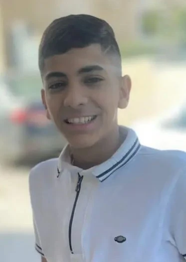 Imad Nasser | Historica Wiki | Fandom