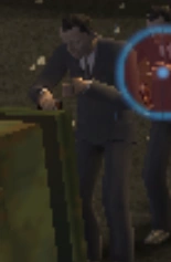 Ivan P. Lisitsyn | Historica Wiki | Fandom