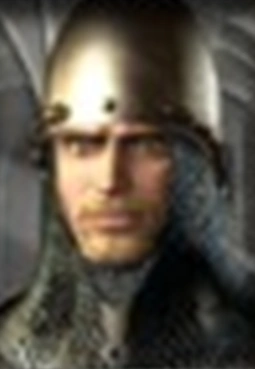 Jacob Mylles | Historica Wiki | Fandom