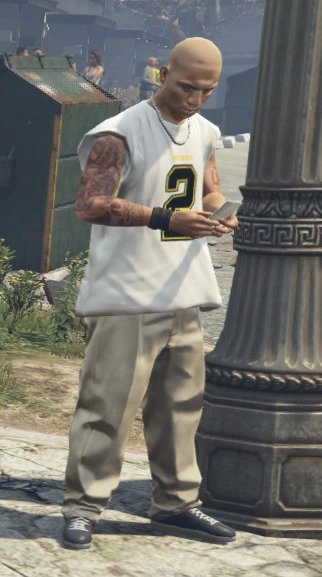 Juan Bobe Cintron | Historica Wiki | Fandom