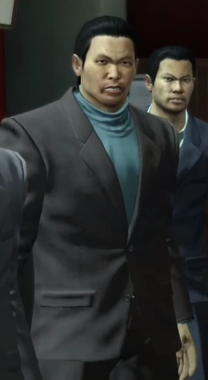 Kamatari Kunieda | Historica Wiki | Fandom