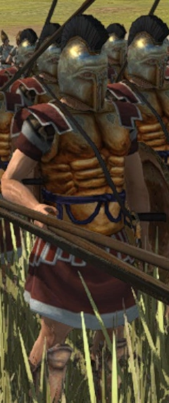 Karopophores, son of Stolos | Historica Wiki | Fandom