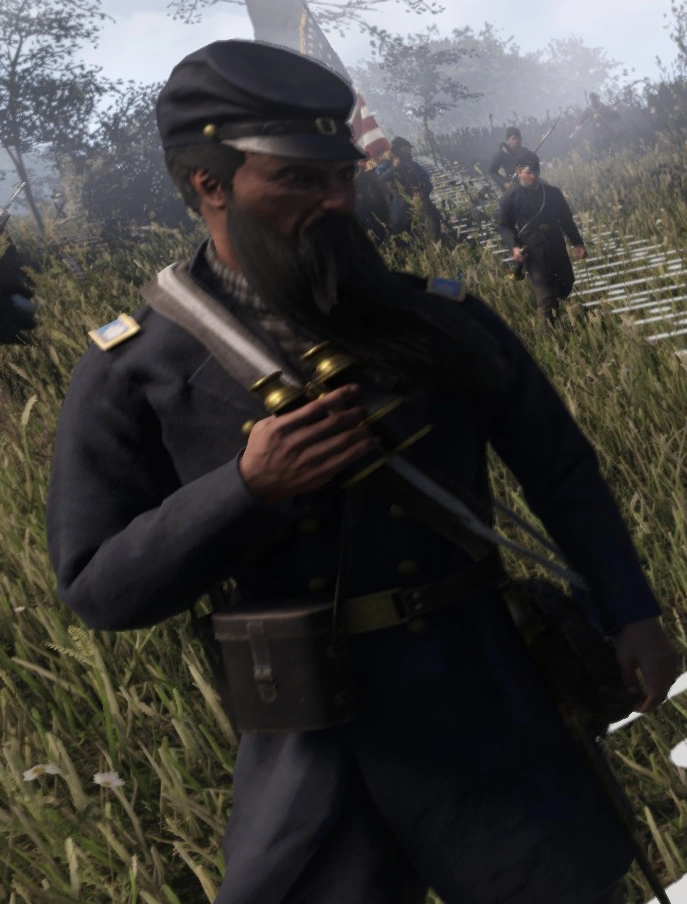 Kay K. Fleck | Historica Wiki | Fandom