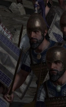 Labeeb el-Jabara | Historica Wiki | Fandom