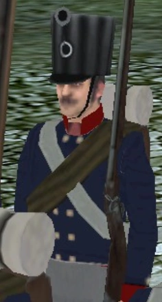 Lio Rothman | Historica Wiki | Fandom