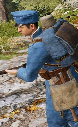 Lucas Pfeifer | Historica Wiki | Fandom