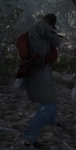 March C. Bejme | Historica Wiki | Fandom