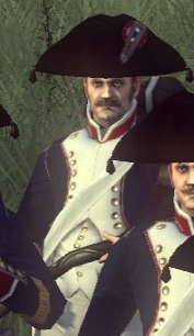 Mario Baert | Historica Wiki | Fandom