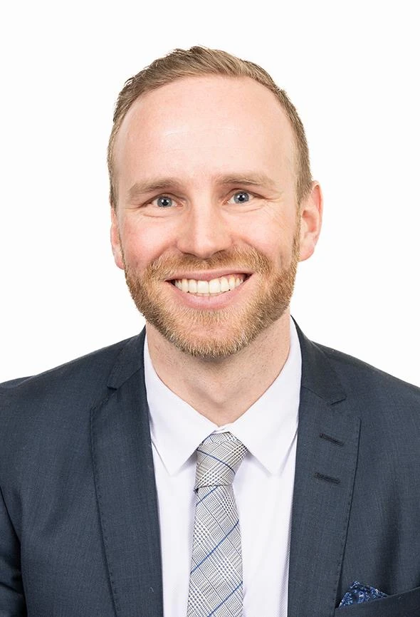 Mika Poutala | Historica Wiki | Fandom