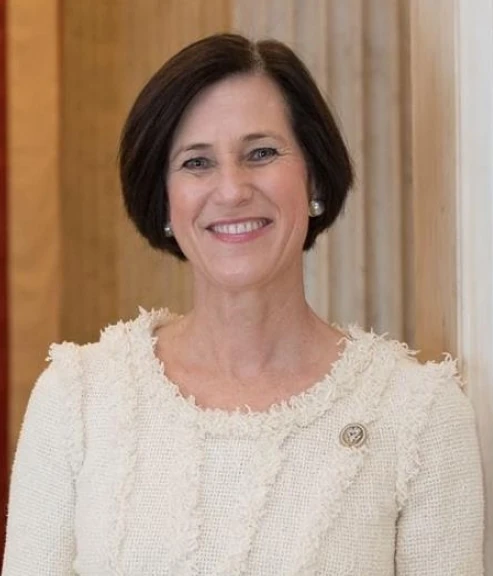 Mimi Walters | Historica Wiki | Fandom