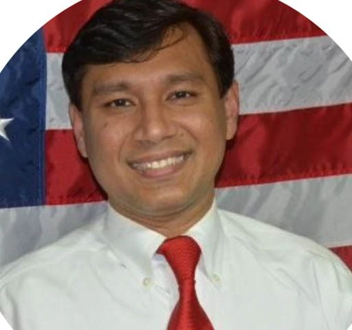 Naser Fazlullah | Historica Wiki | Fandom