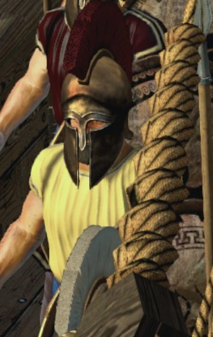 Nastes (Sybota) | Historica Wiki | Fandom