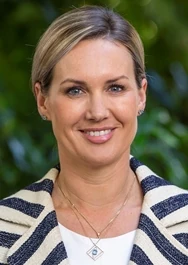 Nicola Grigg | Historica Wiki | Fandom