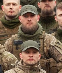 Nigul Puusepp | Historica Wiki | Fandom