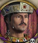 Olybrius | Historica Wiki | Fandom