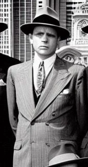 Onofrio Zullo | Historica Wiki | Fandom