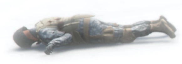 Otto M. Westland | Historica Wiki | Fandom