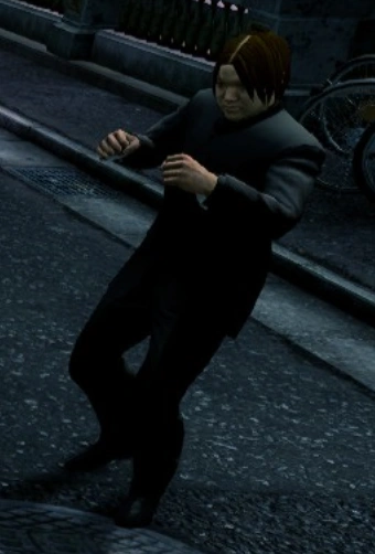 Pan Yu Ming | Historica Wiki | Fandom