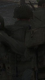 Patrick I. Pack | Historica Wiki | Fandom