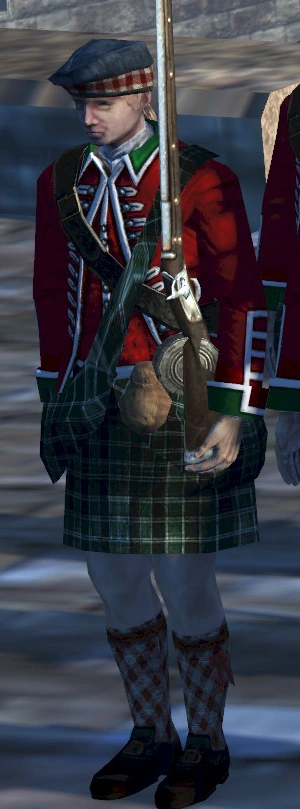 Peadar Sutharlainn | Historica Wiki | Fandom