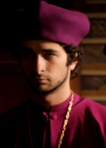 Pedro Luis Borgia Lanzol | Historica Wiki | Fandom