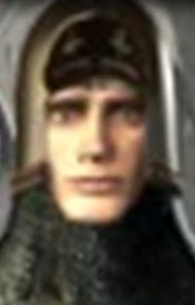 Pedro Menendez | Historica Wiki | Fandom