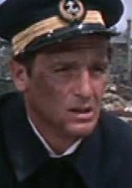 Philippe Julliard | Historica Wiki | Fandom