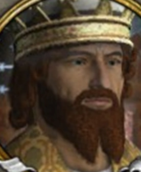 Pope Lucius I | Historica Wiki | Fandom