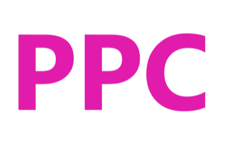 Progressive Party of Canada | Historica Wiki | Fandom