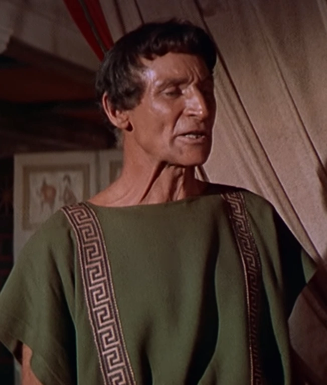 Ramon | Historica Wiki | Fandom