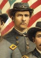 Rayk Haeusser | Historica Wiki | Fandom