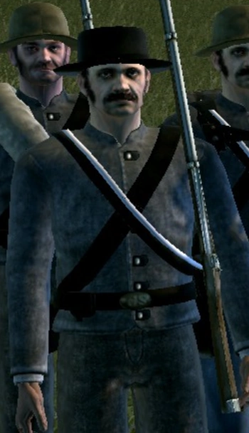 Roderick U. Tollobbt | Historica Wiki | Fandom