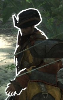 Rodolfo Pallares | Historica Wiki | Fandom