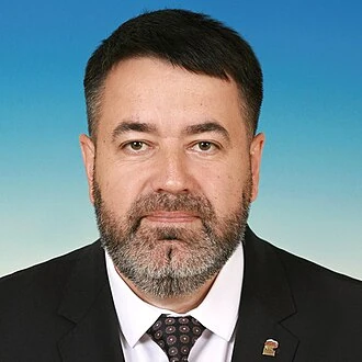 Roman Ptitsyn | Historica Wiki | Fandom