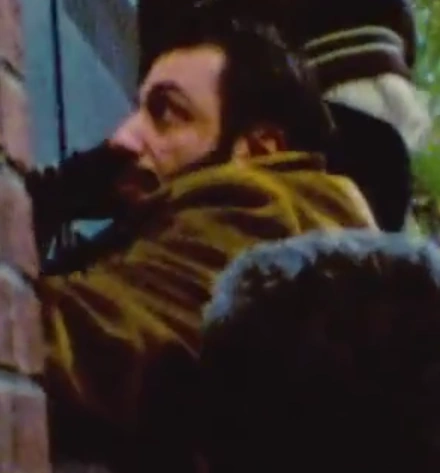 Roshak Javanmard | Historica Wiki | Fandom