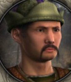 Shi Hu | Historica Wiki | Fandom