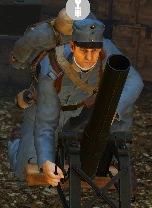 Slavomir Mijatović | Historica Wiki | Fandom