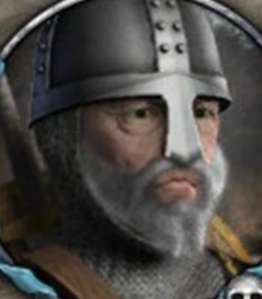 Suppo I of Spoleto | Historica Wiki | Fandom