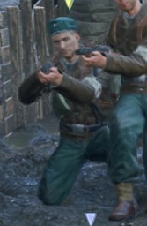 Sven Schwegler | Historica Wiki | Fandom