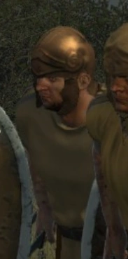 Tages Marale | Historica Wiki | Fandom