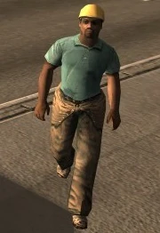 Timothy M. Tolbert | Historica Wiki | Fandom