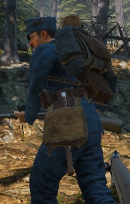 Tobias Ressel | Historica Wiki | Fandom