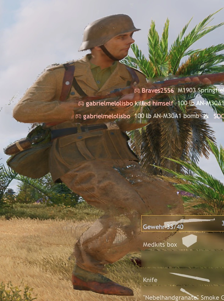 Torben Hasselmann | Historica Wiki | Fandom