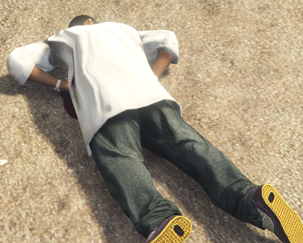 Tyrice Baker | Historica Wiki | Fandom