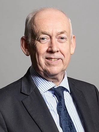 Wayne David | Historica Wiki | Fandom